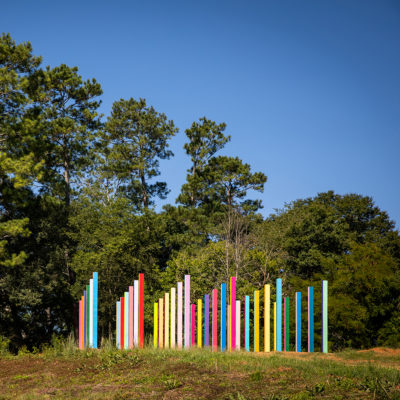 Kyle May Architect Homepage - Kyle May, Architect